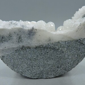 Dolomite Rock Core From Slovakia – Fluorescent - Miniature - Etsy