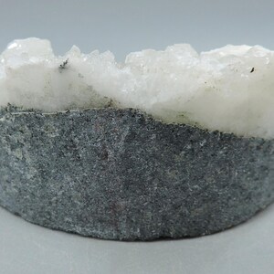 Dolomite Rock Core From Slovakia – Fluorescent - Miniature - Etsy