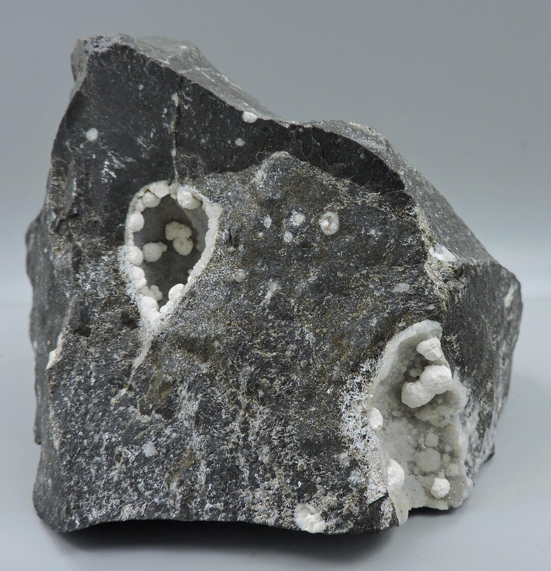 Tacharanite From France – Cabinet Size - Etsy