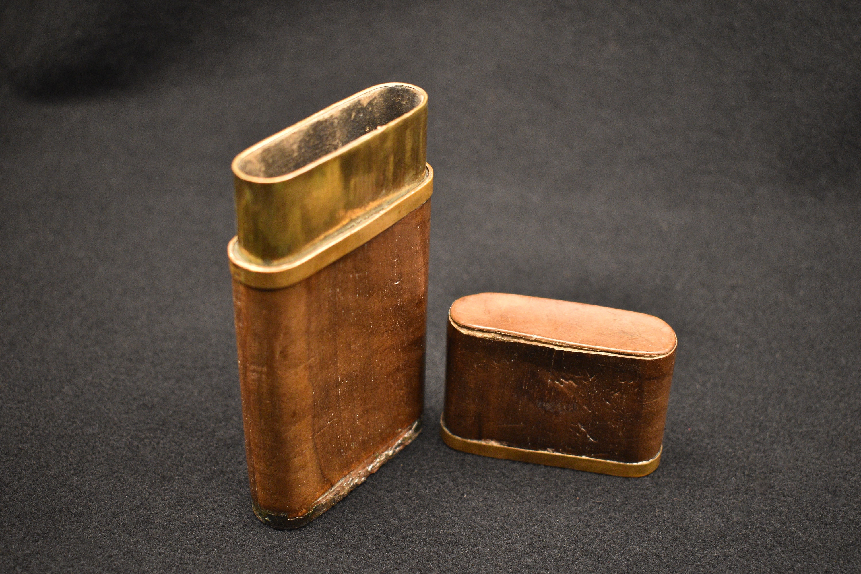 19th Century Wood Cigar Box 19th-century-wood-cigar-box