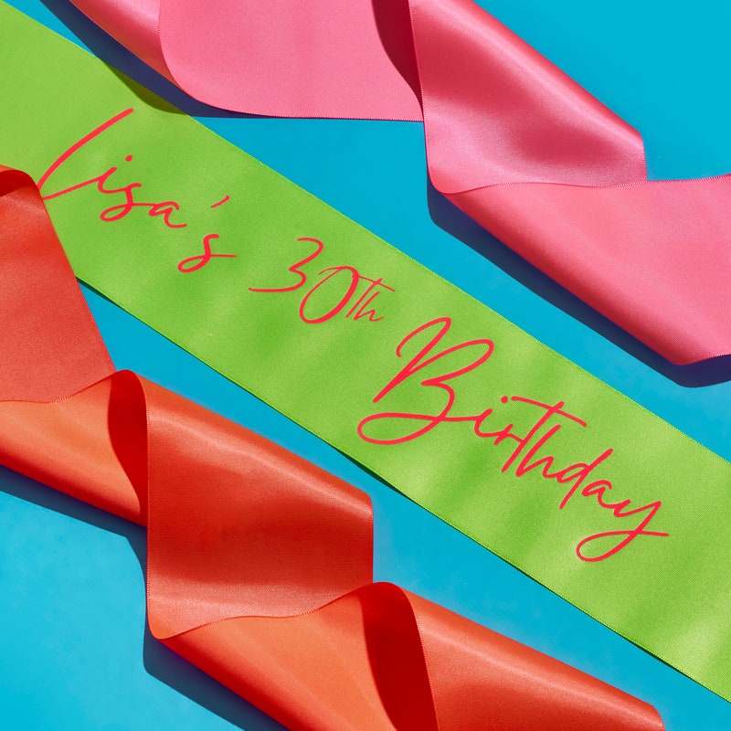 Do Bright Light - Etsy