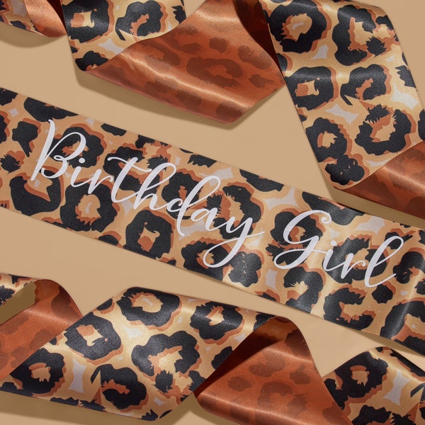 Black Bridal Sash - Etsy