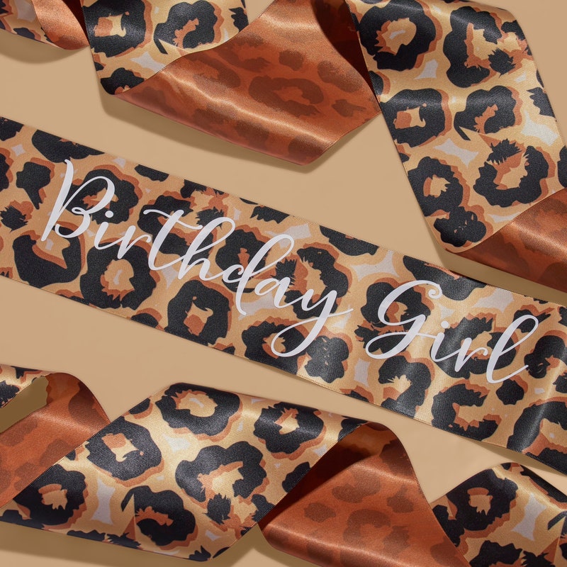 Snake Sash - Etsy