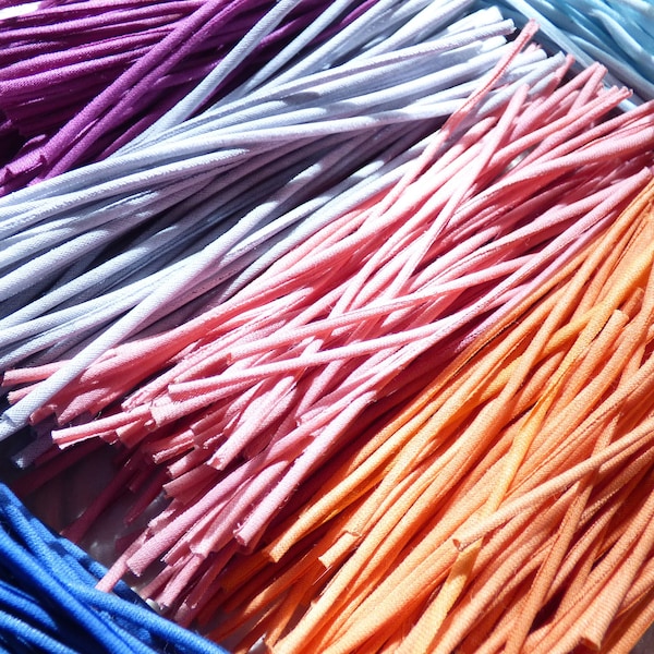 Millinery Supplies - Etsy