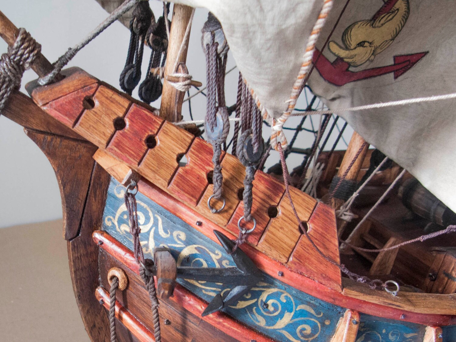 Aldus Manutius | Etsy