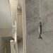Mackerel Fish Light Pull Cord Fish Art - Etsy