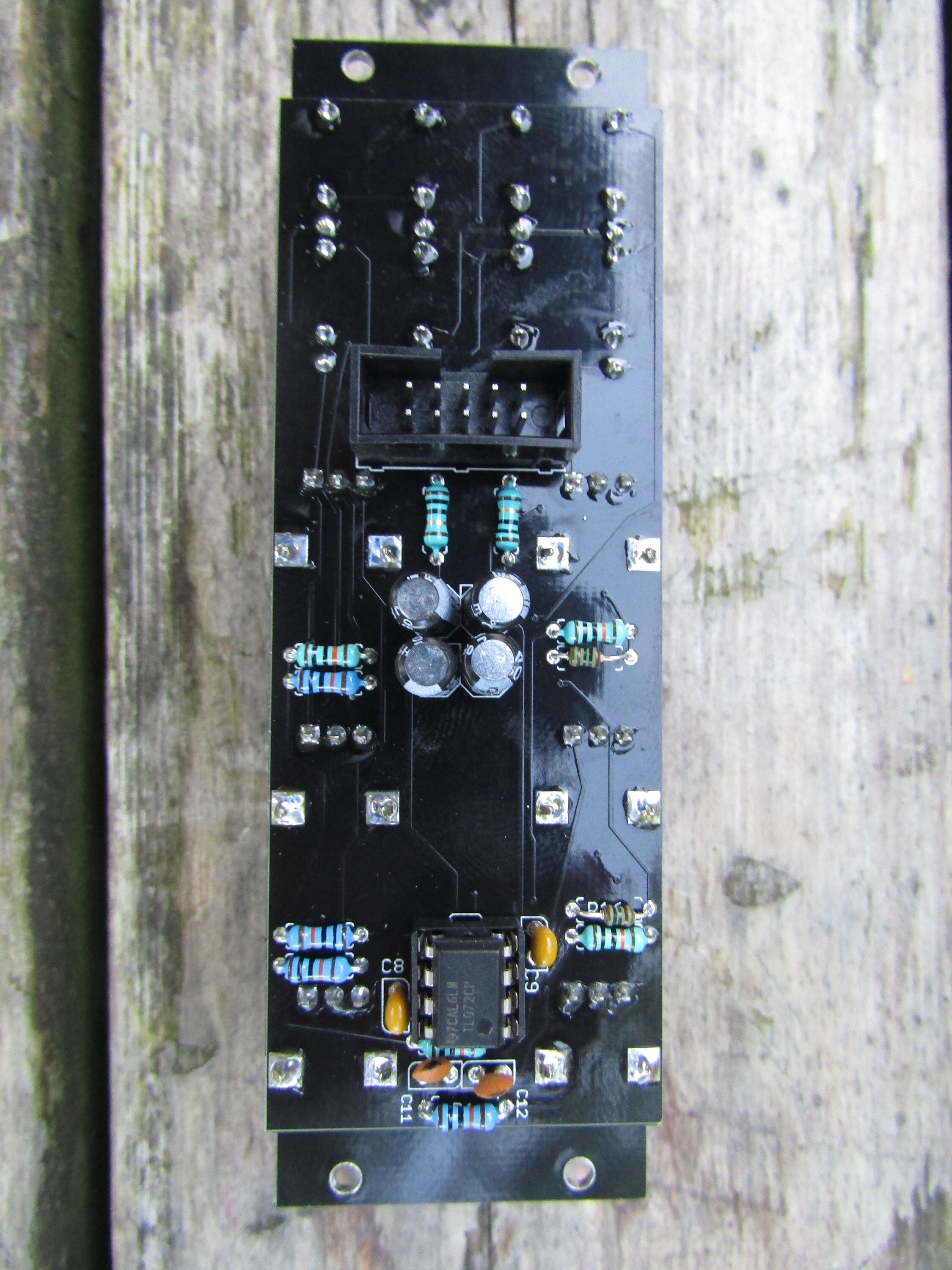 Pentamix Etsy