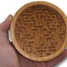 Hand Held Two Sided Maze - Etsy