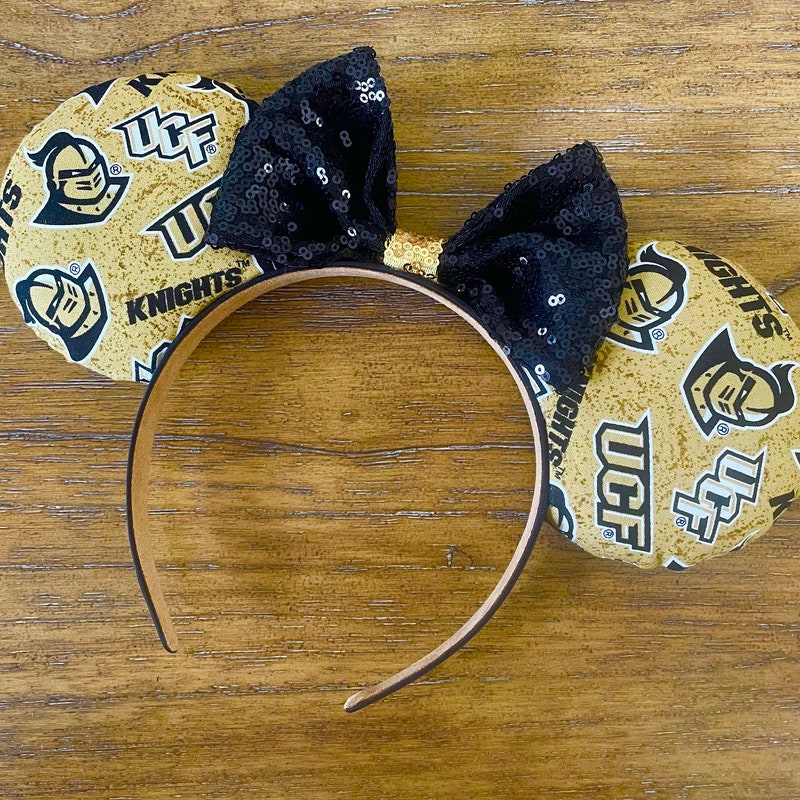 Ucf Knights - Etsy