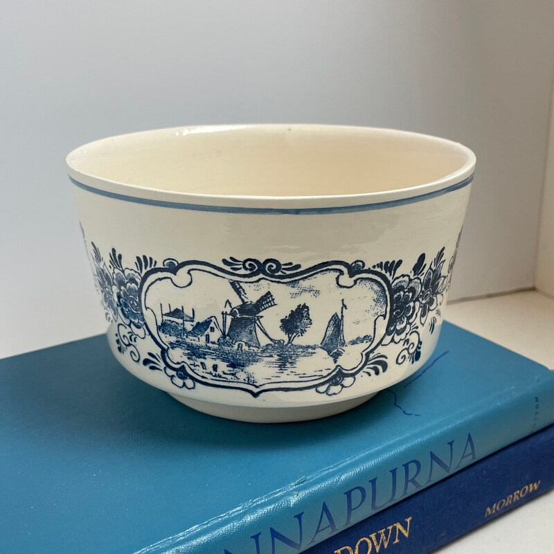 Nautical Pottery - Etsy