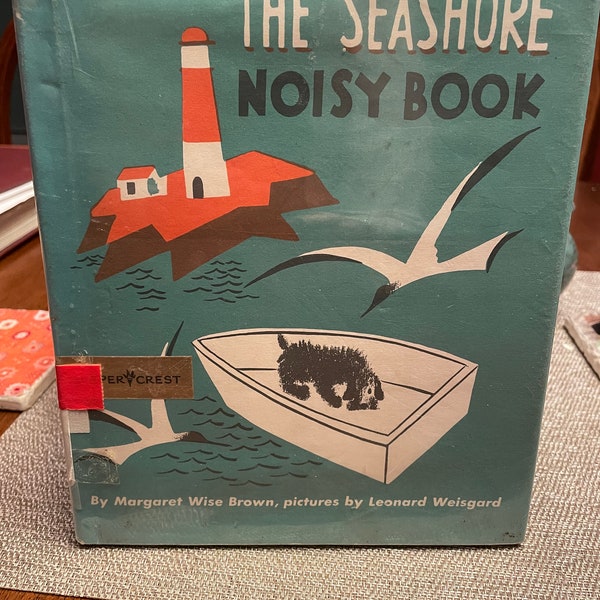 Seashore Decor - Etsy
