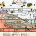 Rock Collectors: Rock Cycle Board Game - Etsy