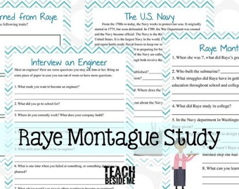 Charades Idea Cards for Kids - Etsy