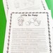 Nursery Rhyme Learning Bundle - Etsy