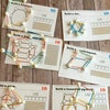Make Ten Triangle Math Game - Etsy