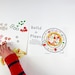Build a Pizza Fraction Game for Kids - Etsy