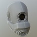 Custom Galac Tactical Helmet - Etsy