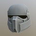 First Order Raider 3D Print File - Etsy Canada
