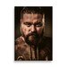 Poster Vikings Ready for Battle - Sweyn Forkbeard - Etsy