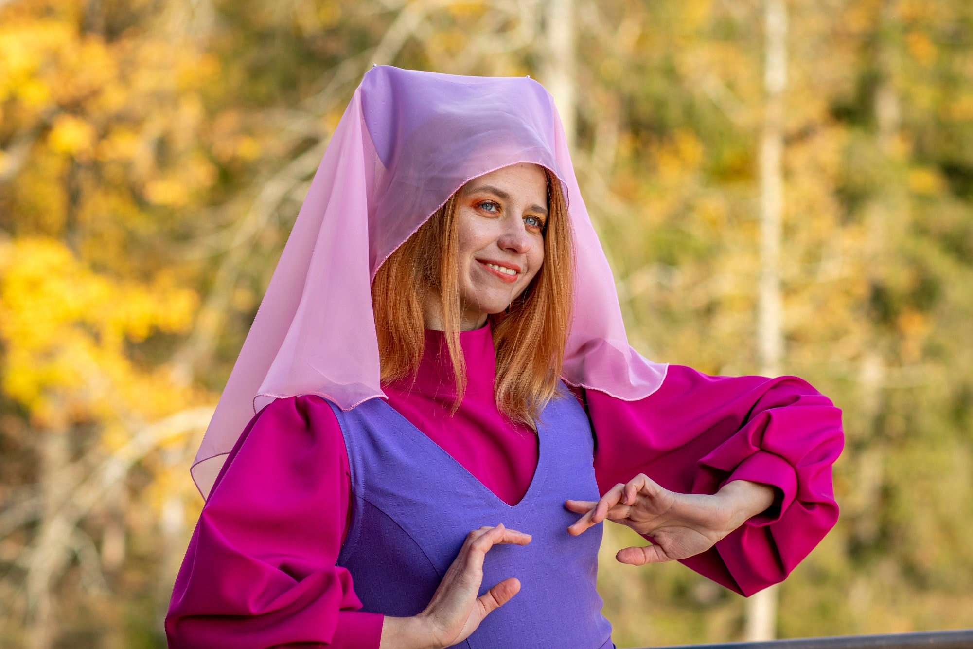 Maid Marian Ubicaciondepersonascdmxgobmx