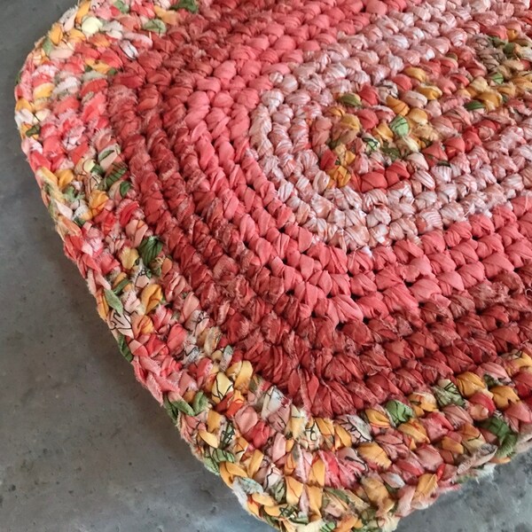 Hot Pad - Etsy