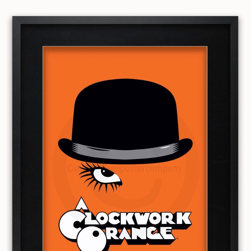 Clockwork Hat - Etsy