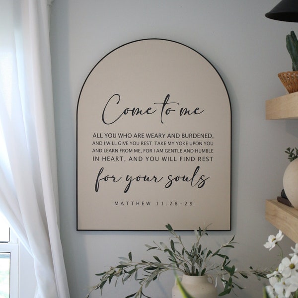 Living Room Wall Decor - Etsy