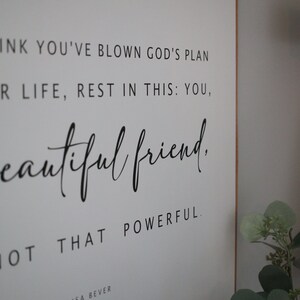 Arched Wall Sign Wooden Wall Art Grace and Mercy Living Room Wall Art ...