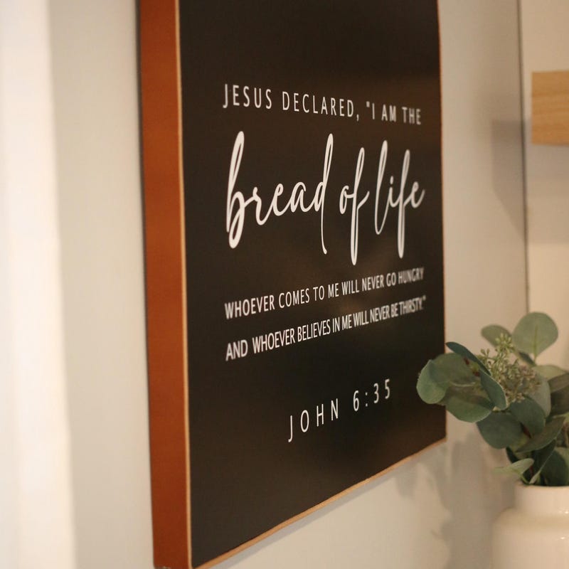 Woodlanecreation - Etsy