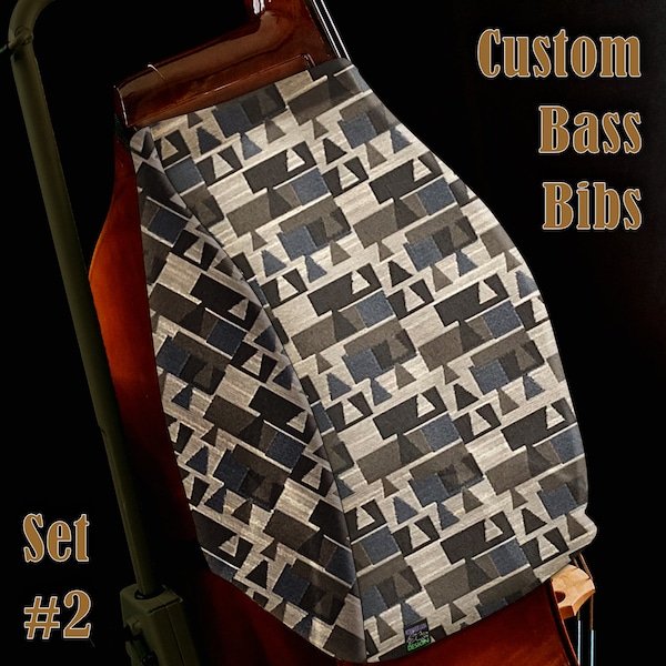 Double Bass - Etsy