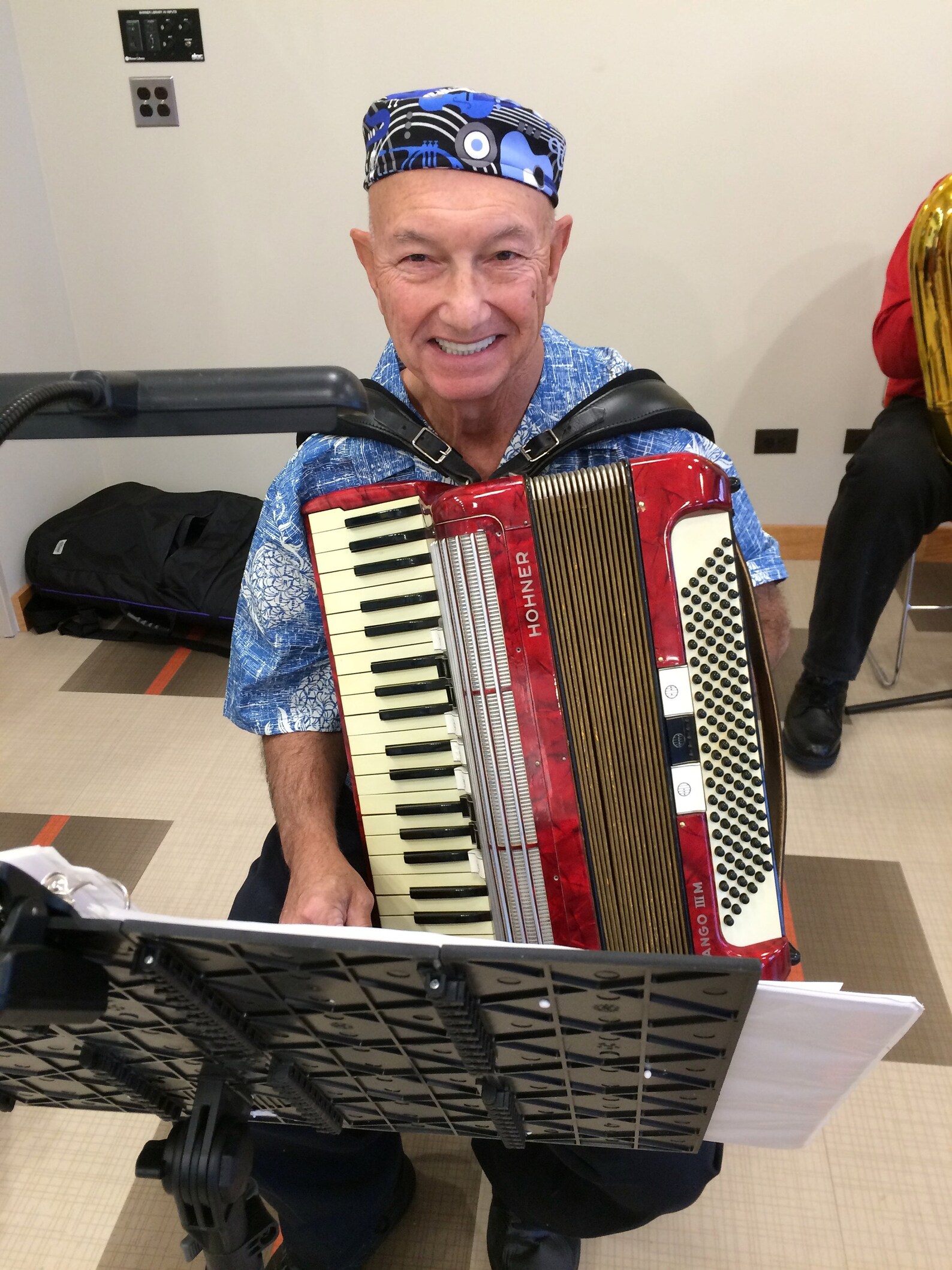Musical Buchari Kippah Bucharian Yalmukah Kufi Topi Tupi | Etsy