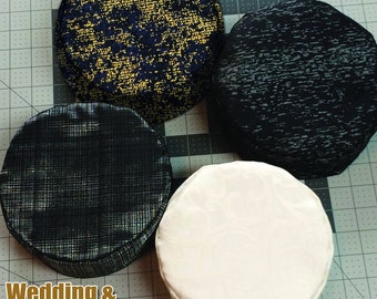 African Men Wedding Hat - Etsy