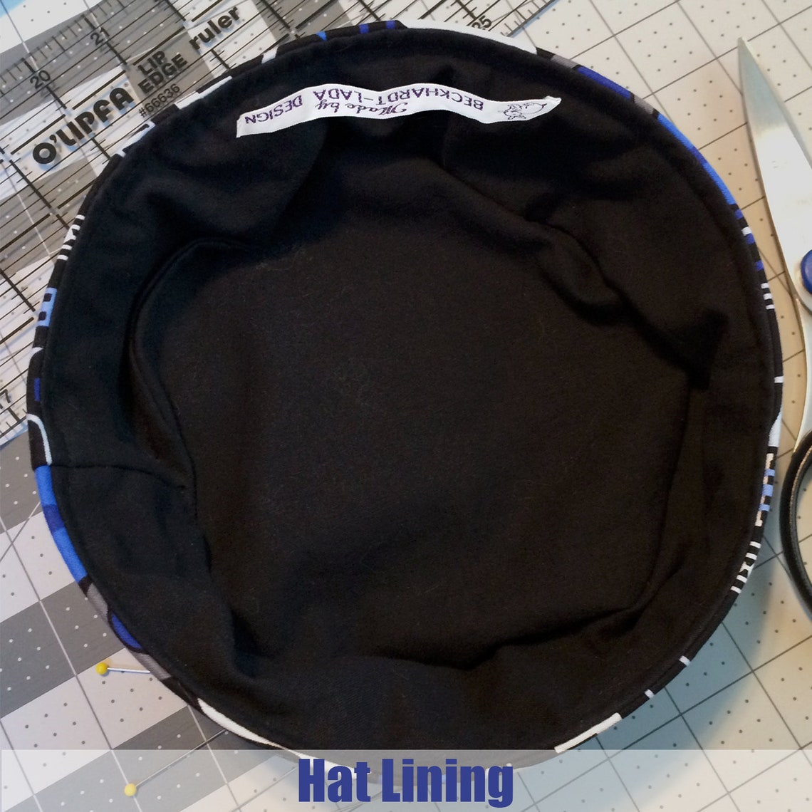 Musical Buchari Kippah Bucharian Yalmukah Kufi Topi Tupi | Etsy