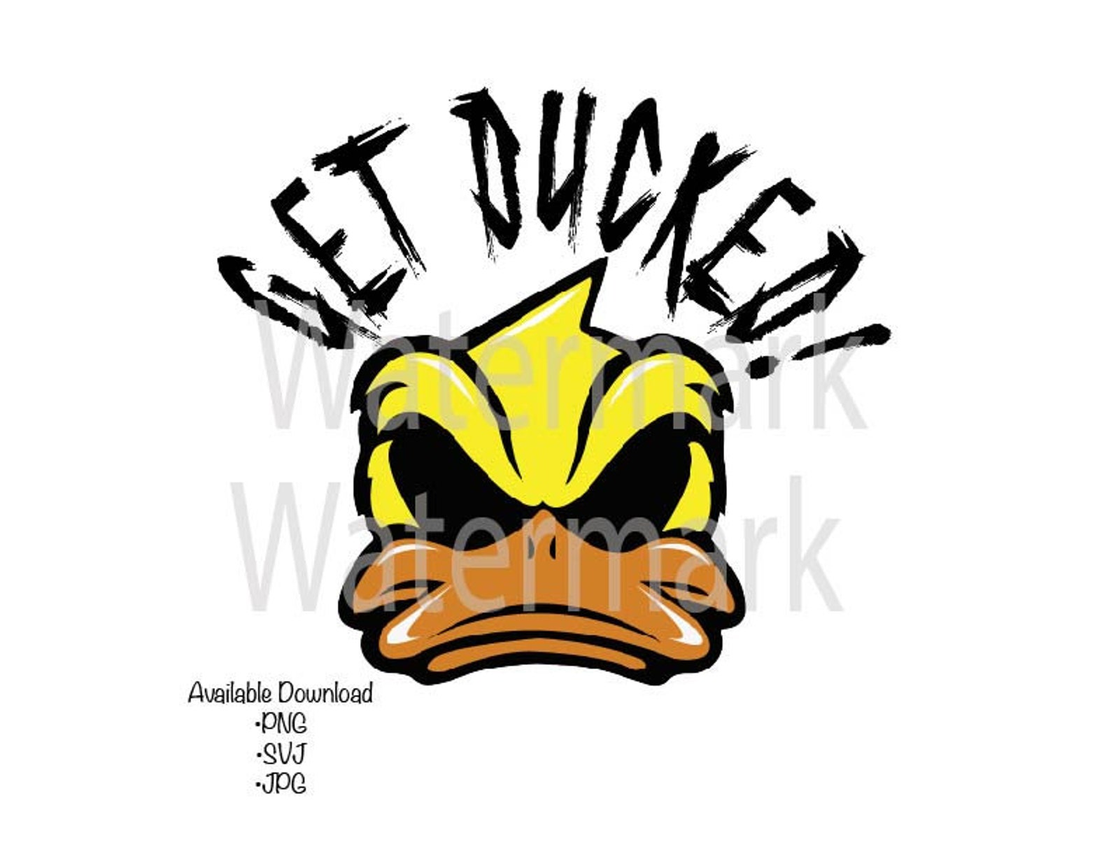 Get Ducked, Png, Jpg, Svg, Jeep, Duck, Duck Duck Jeep, Wrangler, Jeep ...