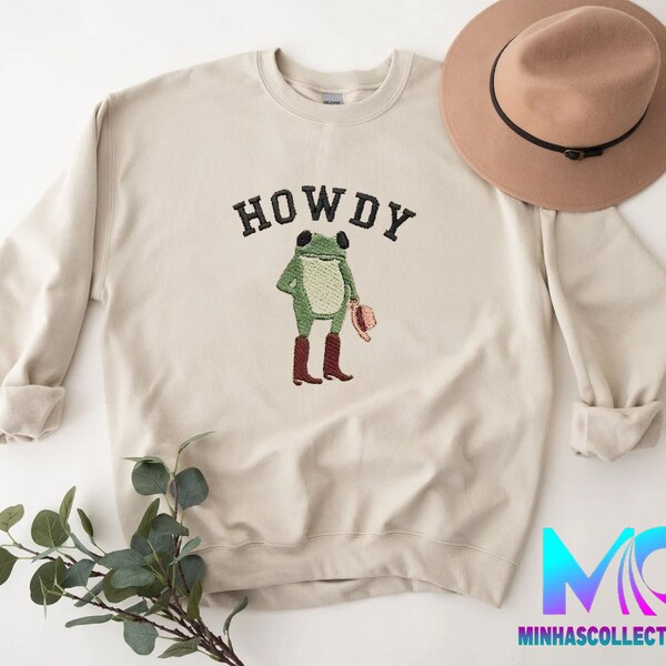 Embroidered T Shirts - Etsy