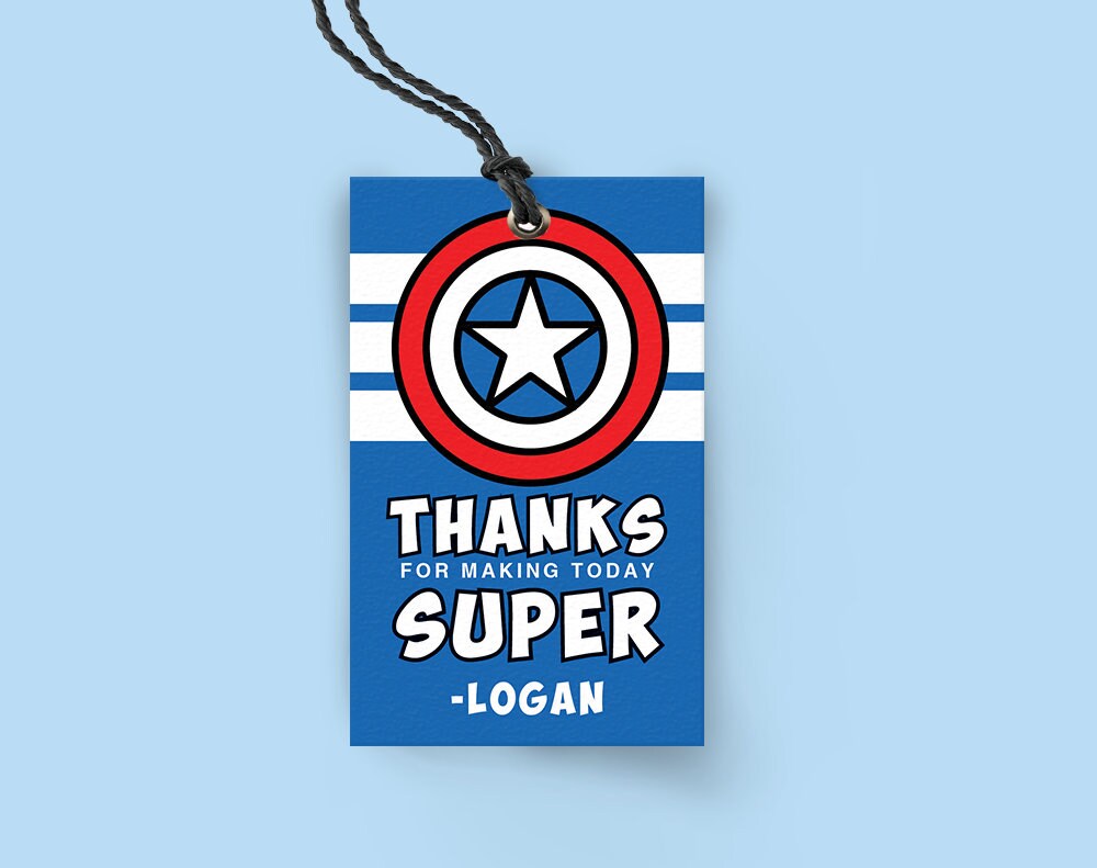 Superhero Welcome Sign Super Hero Sign Superhero Party Hero - Etsy