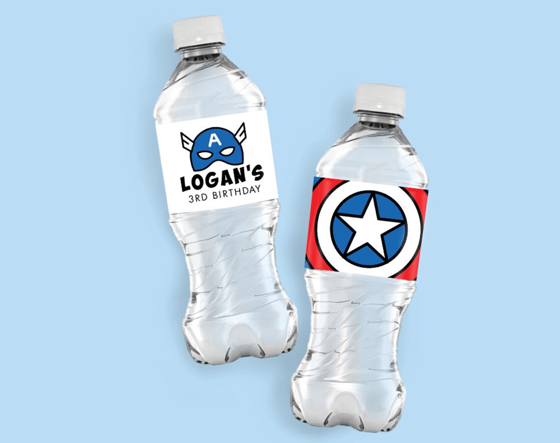 Superhero Welcome Sign Super Hero Sign Superhero Party Hero - Etsy