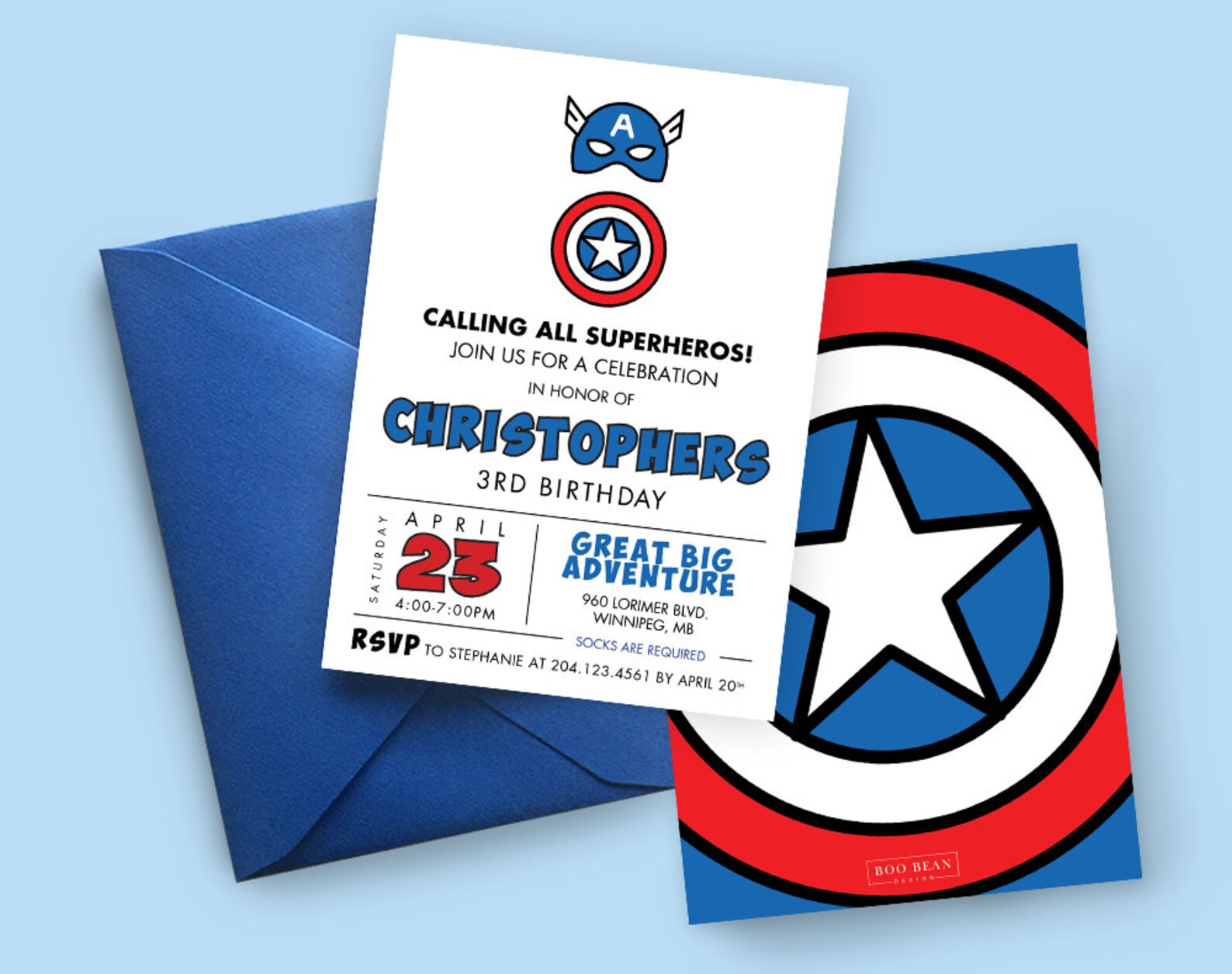 Superhero Welcome Sign Super Hero Sign Superhero Party Hero - Etsy