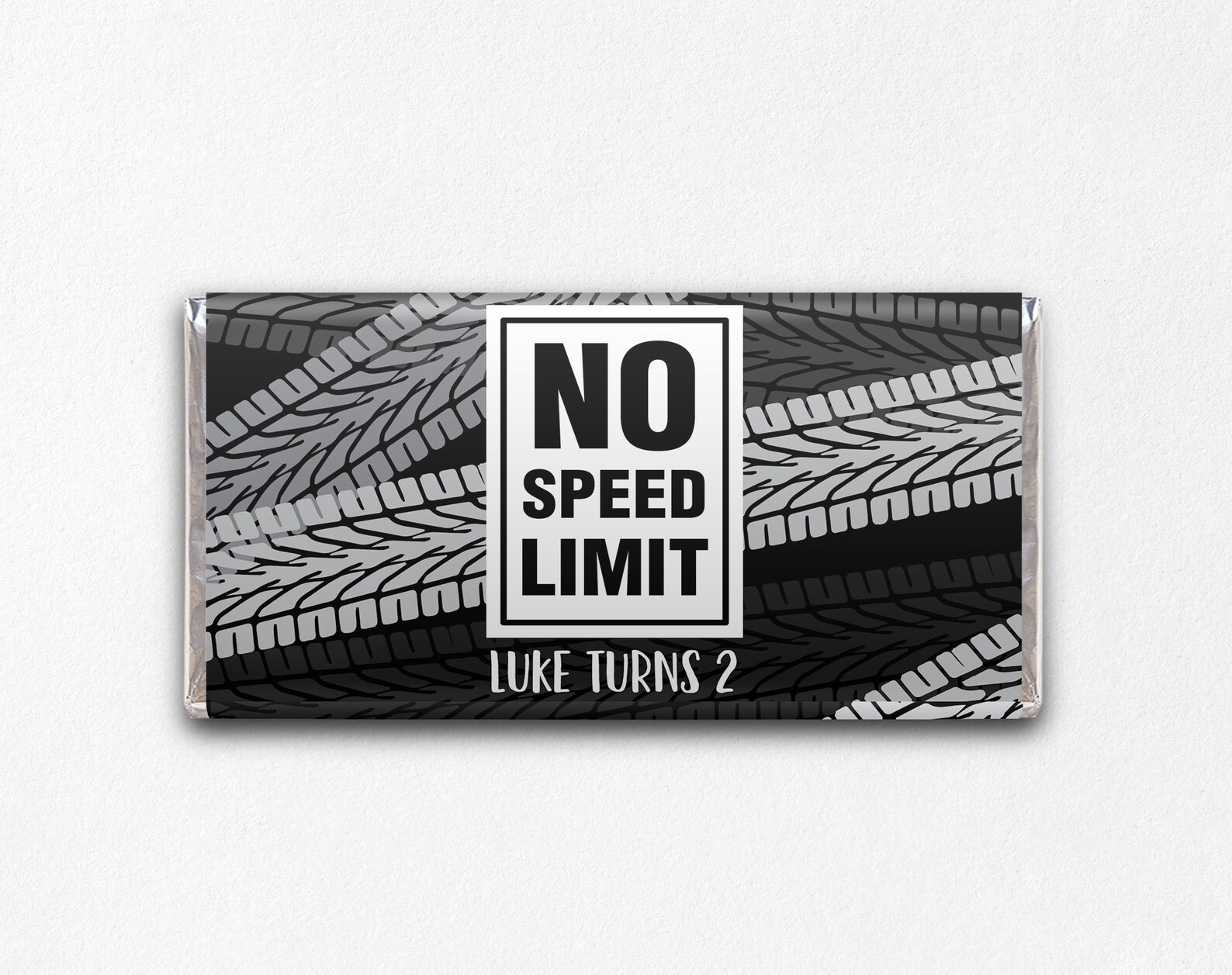 Race Car Time Capsule Design Race Car Racing Party - Etsy