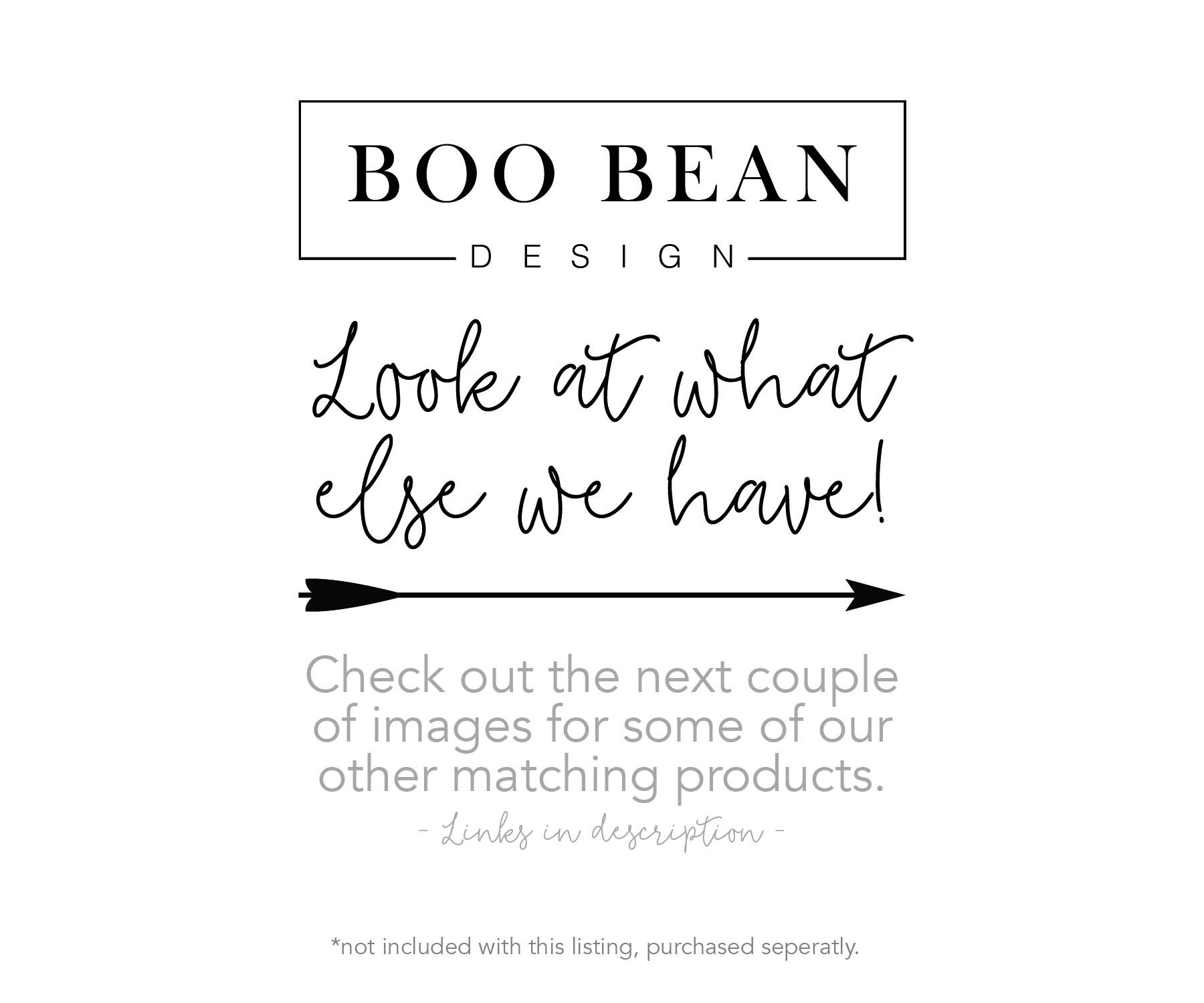 Race Car Drink Pouch Racing Jammer Label Race Car Party | Etsy