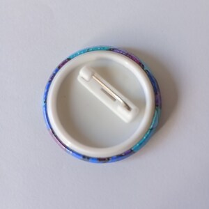 Meme Inspired Pin Badge, Gift for Teens, Gaming Inspired, Skibidi, What ...