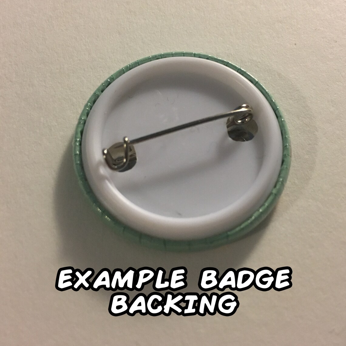 AFK Badge Away From Keyboard Pin Gaming Accessory Gift for - Etsy