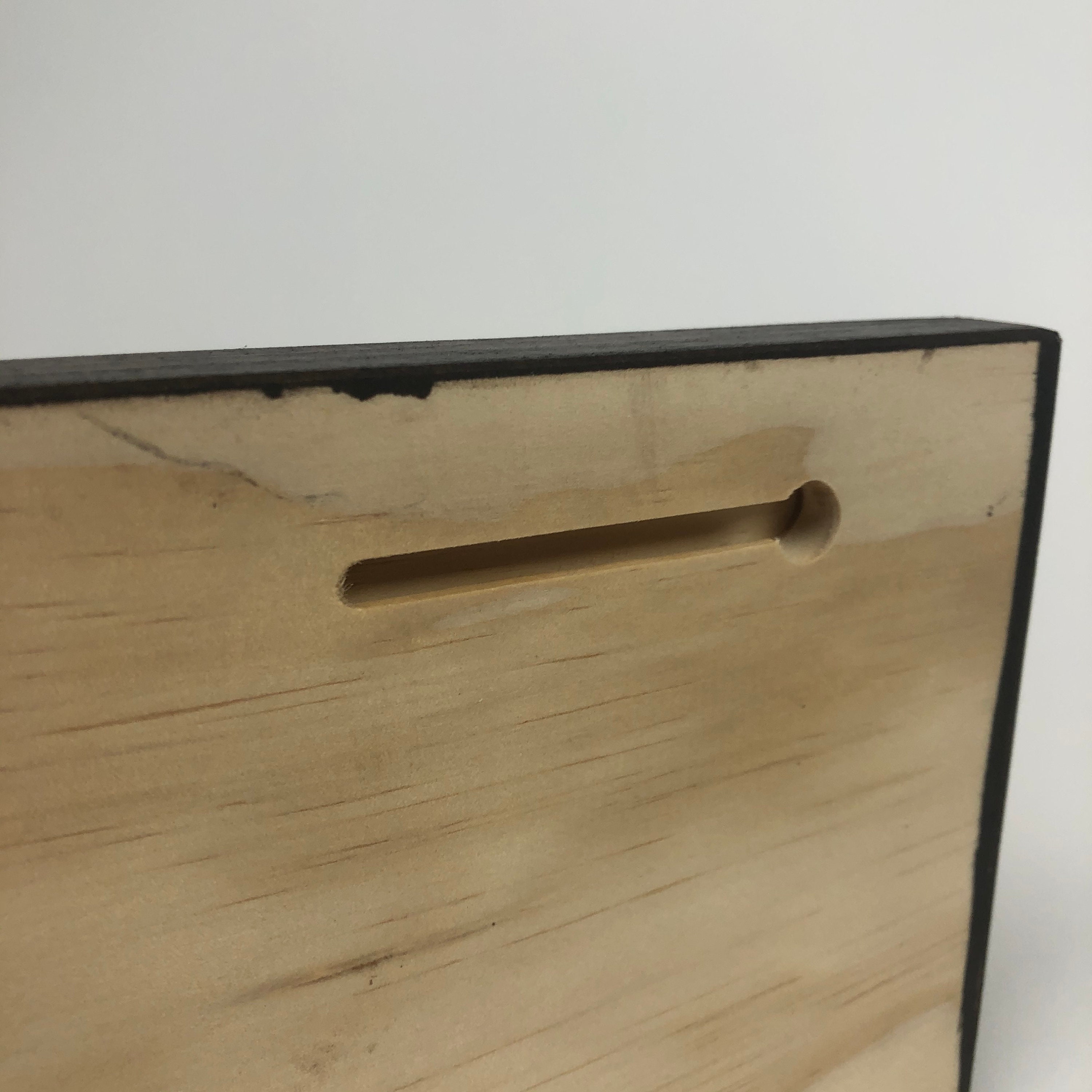 Carved Wood Sign -family Tree - Engraved Sign - Family Roots Sign ...