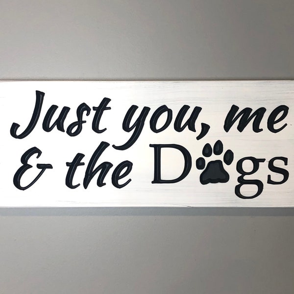 Wooden Plaques With Funny Sayings - Etsy