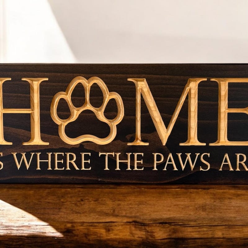 Signs With Sayings - Etsy