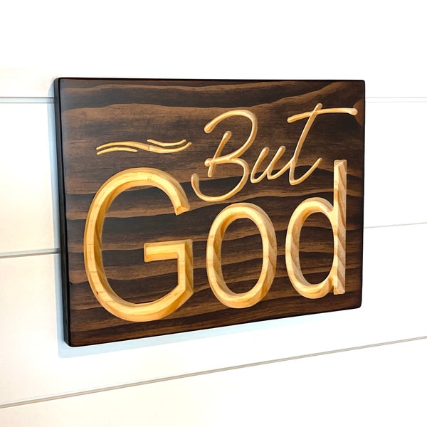 Bible Verse Sign - Etsy