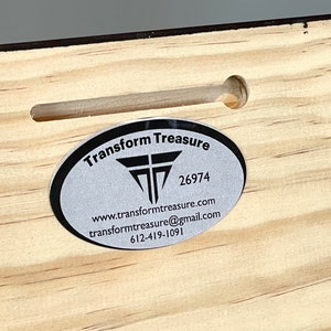 Flock Home-home Carved Wooden Signs-chicken Sign-wood Decor Signs- Coop ...