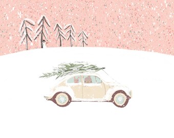 Chilli & Jens Papeterie und Dekoartikel für Kids von ChilliundJens