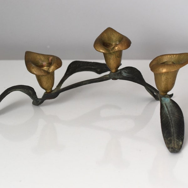 Verdigris Decor - Etsy