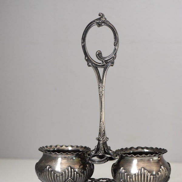 Condiment Server - Etsy